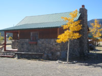 Home - Alpine Trails RV Park