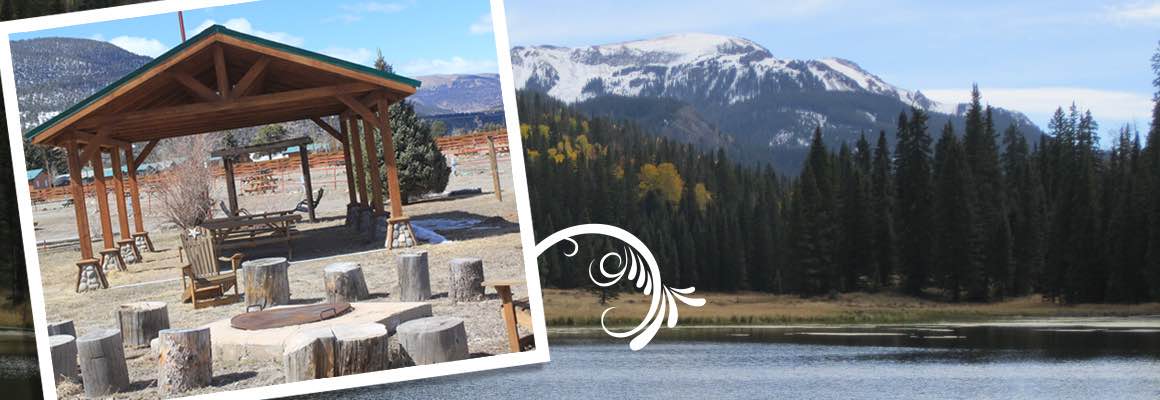 Home - Alpine Trails RV Park