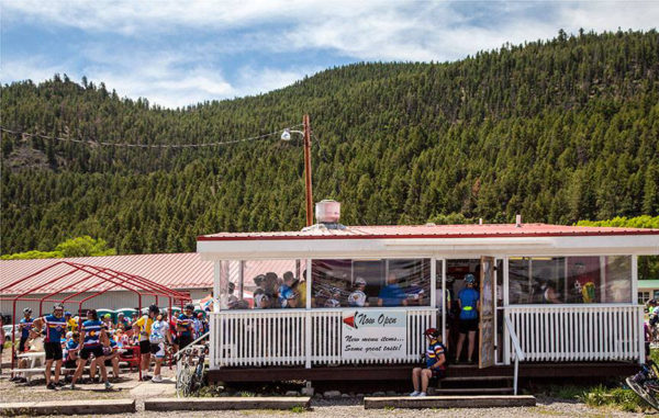 Things to Do - Alpine Trails RV Park