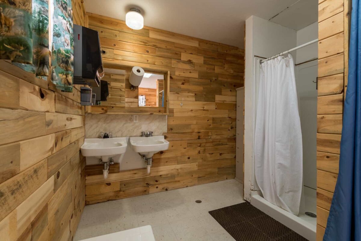 Gallery - Alpine Trails RV Park